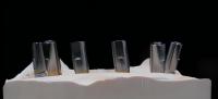 China AI-3 High Performance Dental Scanner for sale