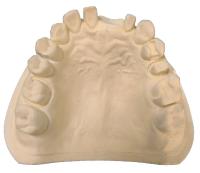 China AI-3 High Performance Dental Scanner for sale