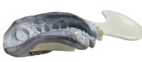 China AI-3 High Performance Dental Scanner for sale