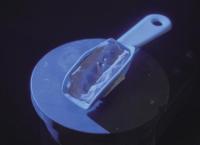 China AI-3 High Performance Dental Scanner for sale