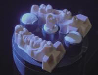 China AI-3 High Performance Dental Scanner for sale