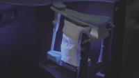China AI-3 High Performance Dental Scanner for sale