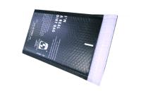 China 100% Biodegradable Poly Compostable Padded Envelopes With Self Sealing for sale