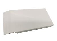 China Biodegradable OEM Plastic Free Packaging Foldable Cardboard Gift Boxes for sale