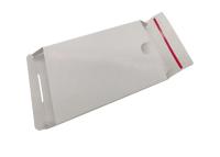 China Biodegradable OEM Plastic Free Packaging Foldable Cardboard Gift Boxes for sale
