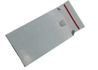 China Biodegradable OEM Plastic Free Packaging Foldable Cardboard Gift Boxes for sale