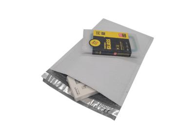 China Waterdichte 8.5x13.5-Duim Bel Opgevulde Mailers met volledig bellenlichaam Te koop