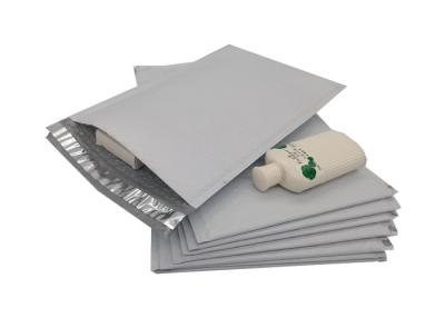 China Waterdichte 8.5x13.5-Duim Bel Opgevulde Mailers met volledig bellenlichaam Te koop