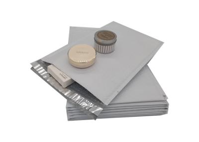 China Waterdichte 8.5x13.5-Duim Bel Opgevulde Mailers met volledig bellenlichaam Te koop