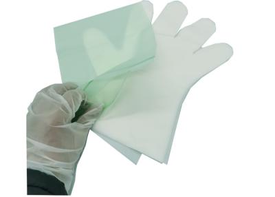 Cina Risigillabili stretti biodegradabili di 100% 2 Mil Zip Packaging Bags Air in vendita