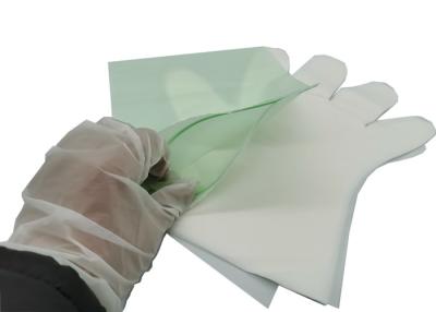 Cina Borse biodegradabili e concimabili di stoccaggio risigillabile dell'alimento con la serratura dello zip in vendita