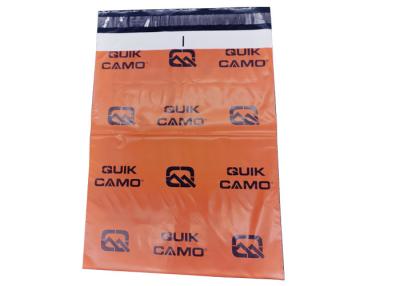 Cina 2 borse di spedizione riciclabili resistenti di pollice di Mil Poly Mailer Bags 12x15.5 in vendita