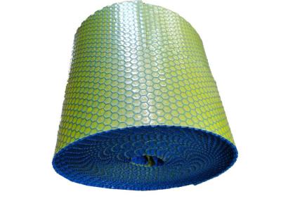 China Reusable Durable Swimming Pool Shading Safety Covers Dust-proof Swimming Pool Wraps en venta