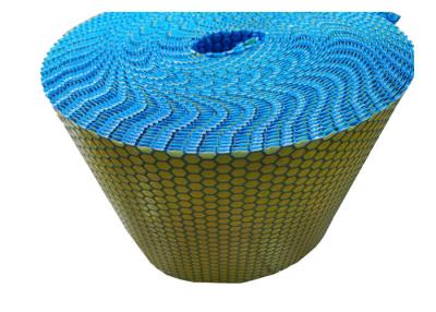 China Reusable Durable Swimming Pool Shading Safety Covers Dust-proof Swimming Pool Wraps en venta