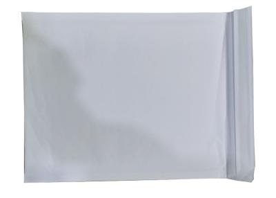 China A bolha branca da polegada de Kraft 6x9 acolchoou a proteção tomada partido dos encarregados do envio da correspondência 2 à venda