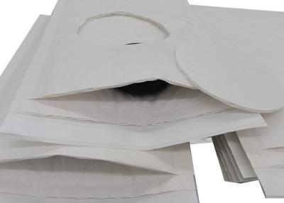 中国 波形ISO9001 Ecoの友好的なパッドを入れられた郵便利用者は包装の封筒にパッドを入れた 販売のため