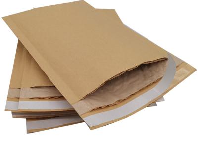 Китай 2 слоя проложили почтовое Biodegradable конвертов 100% Recyclable продается