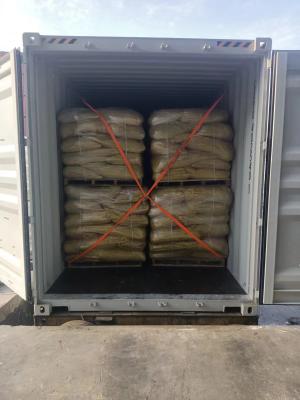 Cina Umidità Lignosulfonate resistente in materia prima concreta e chimica per costruzione in vendita