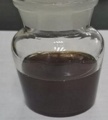 Cina Raccoglitore ad alta resistenza del lignosolfonato, plastificante liquido nero in calcestruzzo in vendita