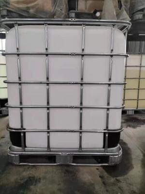 China Water Reducer Sodium Lignosulfonate Liquid Black Soil Conditioner Fertilizer for sale