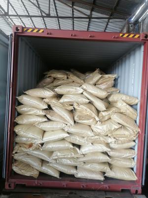 Cina Dispergente di lignina solfonato di ammonio ISO non tossico per il concime agricolo in vendita
