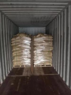 China Agente Water Soluble Powder da filtragem de Lignosulfonate do Ferrochrome de FCLS à venda
