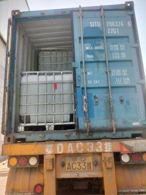 China Redutor de água de ácido policarboxílico de alto desempenho líquido claro CAS 62601-60-9 à venda