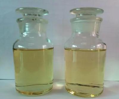 China Custom Polycarboxylic Acid Superplasticizer High Water Reduction for sale