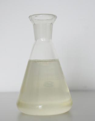 China Polycarboxylische Säurewasserkonkrete Beimischung CASs 62601-60-9 reduzierer-PCE zu verkaufen
