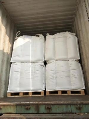 China Geel Bruin het Formaldehydepoeder van het Natriumnaftaleen een snf-Concreet Additief Te koop