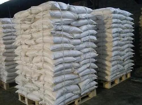Na2SO4 27% Max SNF Superplasticizer , Concrete Super Plasticizer Powder Additive
