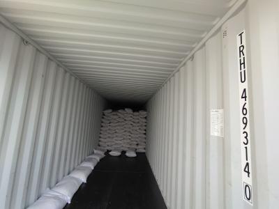 Cina La formaldeide concreta del naftalene del sodio della mescolanza spolverizza CAS 36290-04-7 in vendita