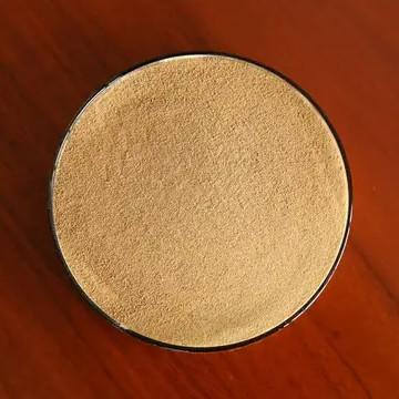 Cina La formaldeide concreta del naftalene del sodio della mescolanza spolverizza CAS 36290-04-7 in vendita