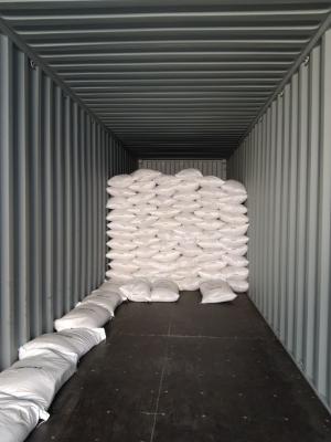 China Bouwend Concreet Naftaleensulfonaat Superplasticizer 38244010 Poeder Te koop