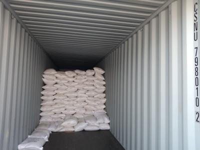 Chine Le naphtalène 38244010 a basé le contenu 5% de la poudre SNF-A Na2SO4 de Superplasticizer à vendre