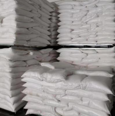China Dark Brown Dispersing Agent MF Powder For Wettable Pesticides CAS 9084-06-4 for sale