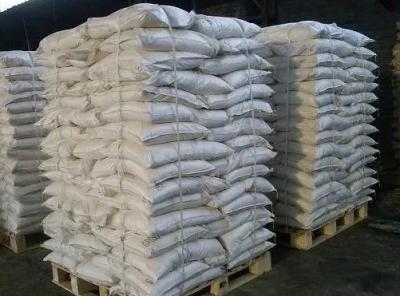 Cina Polvere di dispersione d'abbronzatura di aiuto di MF Leather Industry Dark Brown dell'agente in vendita