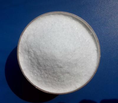 China 99.5% Na Gluconate , CAS 527-07-1 White Crystalline Concrete Admixture Powder for sale