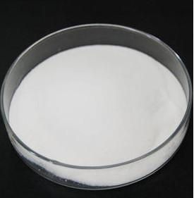 Cina Polvere cristallina del riduttore industriale dell'acqua del gluconato di sodio di CAS 527-07-1 in vendita