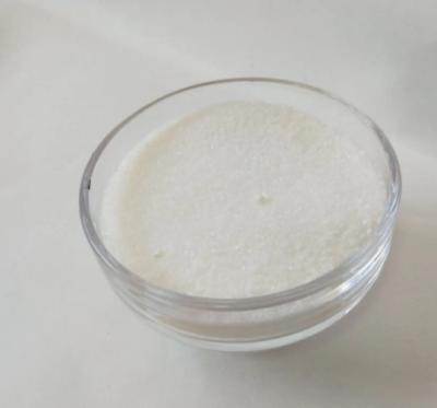 Cina Sal medicinale di sodio dell'acido gluconico Acqua solubile Concreto set ritardatore per l'industria medica in vendita