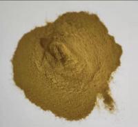 Quality Sodium Lignosulfonate for sale
