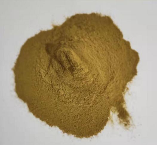 Quality Enhance Pesticide Effectiveness with Sodium Lignosulfonate Adjuvant for for sale