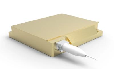 Cina 793nm 130w Laser a diodo accoppiato a fibra 106,5μM Iso approvato in vendita
