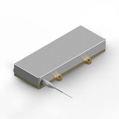 Cina Laser a diodo accoppiato a fibra stabilizzato con lunghezza d'onda di 976 nm e 430 W in vendita