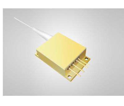 Cina Laser a diodo accoppiato a fibra di 793 nm 35W versatile in vendita