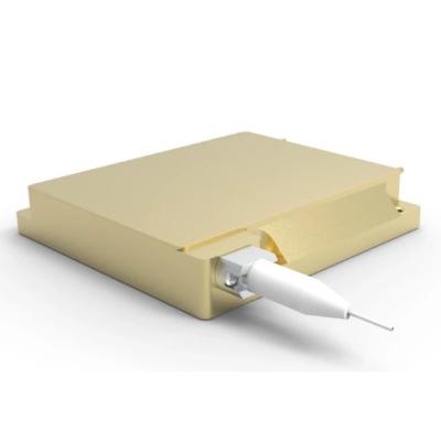 Cina 793nm 160W Fibra accoppiata diodo laser veloce in vendita
