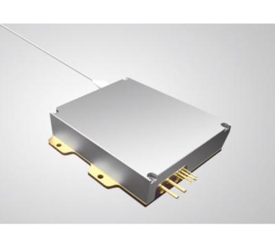 Cina 793nm 160W Fibra accoppiata diodo laser Long lived in vendita