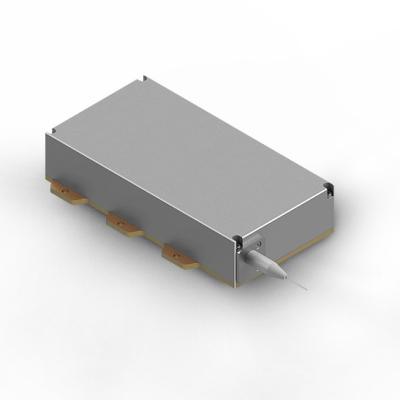 Cina 793nm 260W Laser a diodo accoppiato a fibra personalizzabile in vendita
