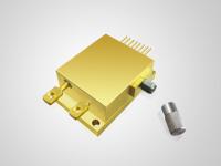 China 808nm 15W Multi-Function Detachable Diode Laser for sale