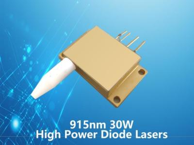 China TO5.6mm Diode Laser Module 650nm 5mW Circular Shape Blue-violet for sale